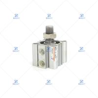 China UNIVERSAL CYLINDER CQ2B32 15DCM AI Spare Part for sale