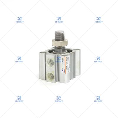 China UNIVERSAL CYLINDER CQ2B32 15DCM AI Spare Part for sale