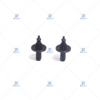 China IPULSE-NOZZLE-P072 LC6-M773B-00  SMT Nozzle I PULSE Nozzle for sale