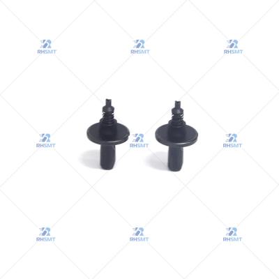 China IPULSE-NOZZLE-P072 LC6-M773B-00  SMT Nozzle I PULSE Nozzle for sale