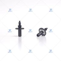 China IPULSE-NOZZLE-P053 LC6-M772D-000 SMT Nozzle I PULSE Nozzle for sale