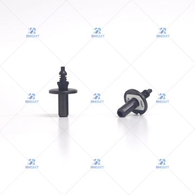China IPULSE-NOZZLE-P053 LC6-M772D-000 SMT Nozzle I PULSE Nozzle for sale
