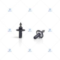 China IPULSE-NOZZLE-P052 LC6-M772B-000 SMT Nozzle I PULSE Nozzle for sale