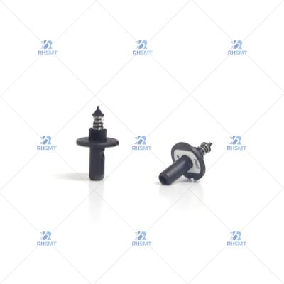 China IPULSE-NOZZLE-P052 LC6-M772B-000 SMT Nozzle I PULSE Nozzle for sale