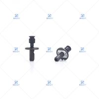 China IPULSE-NOZZLE-P018 LC6-M770K-00 SMT Nozzle I PULSE Nozzle for sale