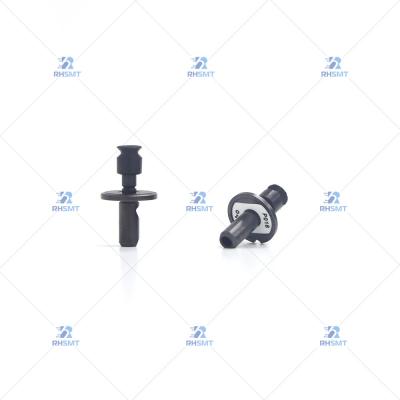 China IPULSE-NOZZLE-P018 LC6-M770K-00 SMT Nozzle I PULSE Nozzle for sale