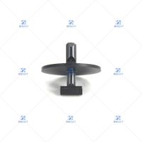 China IPULSE-Nozzle-P056 SMT Nozzle I PULSE Nozzle for sale