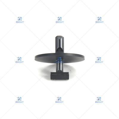 China IPULSE-Nozzle-P056 SMT Nozzle I PULSE Nozzle for sale