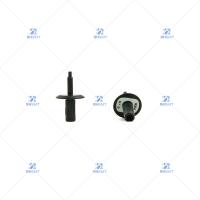 China I-PULSE NOZZLE N004 SMT Nozzle I PULSE Nozzle for sale