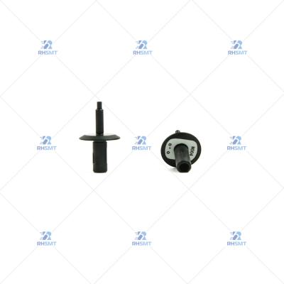 China I-PULSE NOZZLE N004 SMT Nozzle I PULSE Nozzle for sale