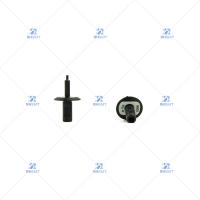China I-PULSE NOZZLE N003 SMT Nozzle I PULSE Nozzle for sale