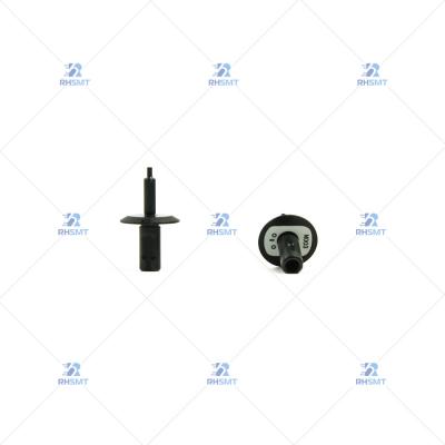 China I-PULSE NOZZLE N003 SMT Nozzle I PULSE Nozzle for sale