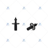 China I-PULSE NOZZLE M032 SMT Nozzle I PULSE Nozzle for sale