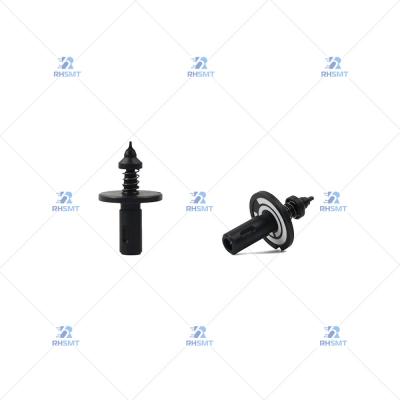 China I-PULSE NOZZLE M032 SMT Nozzle I PULSE Nozzle for sale