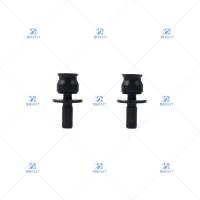 China I-PULSE NOZZLE M020 SMT Nozzle I PULSE Nozzle for sale