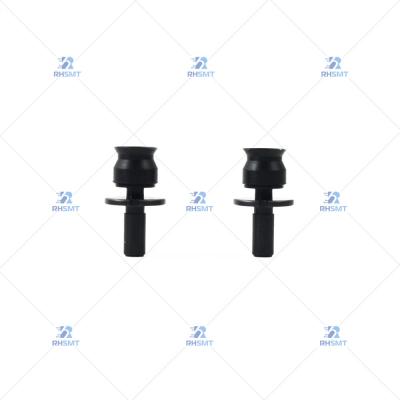 China I-PULSE NOZZLE M020 SMT Nozzle I PULSE Nozzle for sale