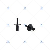 China I-PULSE Nozzle M005 LG0-M7709-00X SMT Nozzle I PULSE Nozzle for sale