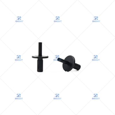 China I-PULSE Nozzle M005 LG0-M7709-00X SMT Nozzle I PULSE Nozzle for sale