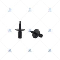 China I-PULSE Nozzle M004 LG0-M7707-00X SMT Nozzle I PULSE Nozzle for sale