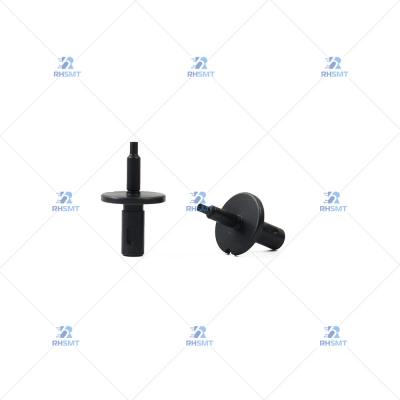 China I-PULSE Nozzle M004 LG0-M7707-00X SMT Nozzle I PULSE Nozzle for sale