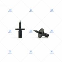 China I-PULSE NOZZLE M002  SMT Nozzle I PULSE Nozzle for sale