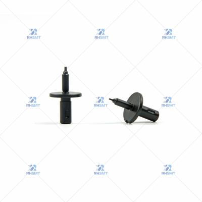 China I-PULSE NOZZLE M002  SMT Nozzle I PULSE Nozzle for sale