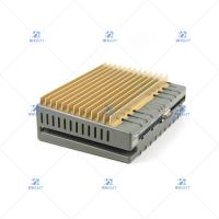 China MPM ACCUFLEX Z DRIVER PC3406AI 001 R 1009264  Smt Machines MPM Parts MPM Printer Part for sale