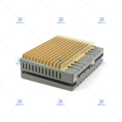 China MPM ACCUFLEX Z DRIVER PC3406AI 001 R 1009264  Smt Machines MPM Parts MPM Printer Part for sale