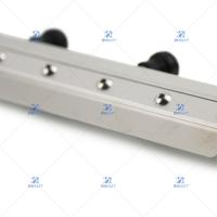 China MPM 300mm Squeegee   Smt Machines MPM Parts MPM Printer Part for sale