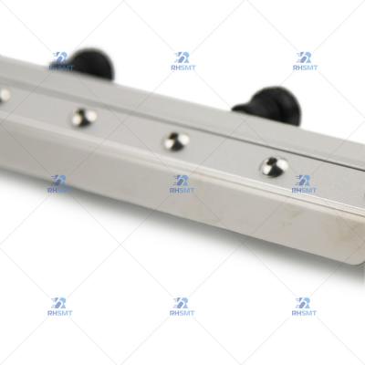 China MPM 300mm Squeegee   Smt Machines MPM Parts MPM Printer Part for sale