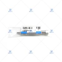 China MPM CDJ2B10 30Z B Smt Machines MPM Parts MPM Printer Part for sale