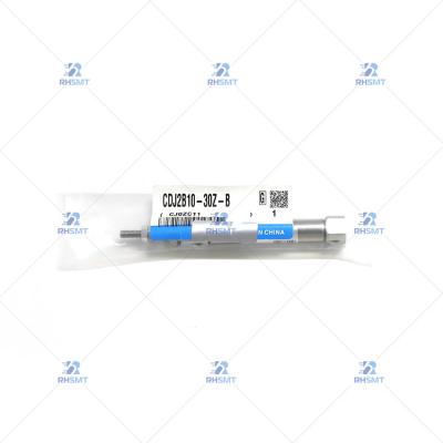 China MPM CDJ2B10 30Z B Smt Machines MPM Parts MPM Printer Part for sale