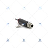 China Body Subassy 17442B  Smt Machines MPM Parts MPM Printer Part for sale