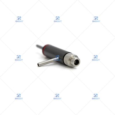 China Body Subassy 17442B  Smt Machines MPM Parts MPM Printer Part for sale