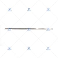 China MPM Board clamp Momentum 4550.1MM 1013269 1007733  Smt Machines MPM Parts MPM Printer Part for sale