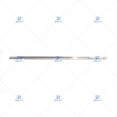 China MPM Board clamp Momentum 4550.1MM 1013269 1007733  Smt Machines MPM Parts MPM Printer Part for sale