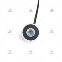 China MPM Coil Pick up vision front Magnet 1015548   Smt Machines MPM Parts MPM Printer Part for sale