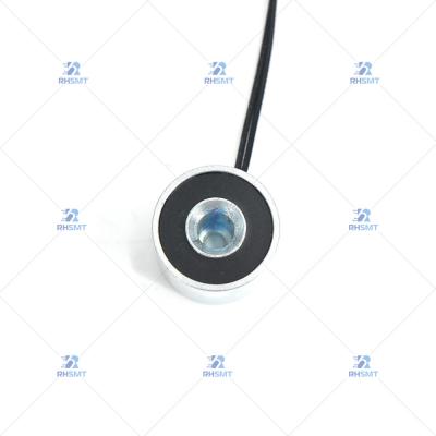 China MPM Coil Pick up vision front Magnet 1015548   Smt Machines MPM Parts MPM Printer Part for sale