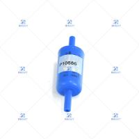 China MPM FILTER P10886  Smt Machines MPM Parts MPM Printer Part for sale