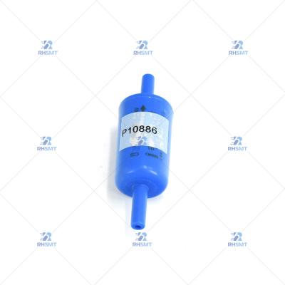 China MPM FILTER P10886  Smt Machines MPM Parts MPM Printer Part for sale