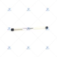 China MPM FOIL,BOARD CLAMP,24 DEG, 3.5MM LEG,.004 THICK,EA 1016013 04  Smt Machines MPM Parts MPM Printer Part for sale