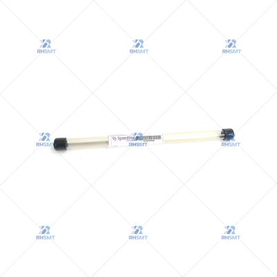 China MPM FOIL,BOARD CLAMP,24 DEG, 3.5MM LEG,.004 THICK,EA 1016013 04  Smt Machines MPM Parts MPM Printer Part for sale