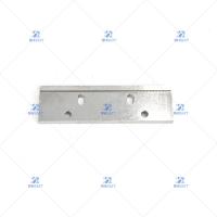 China MPM GUIDE BELT CENTER 1015175  Smt Machines MPM Parts MPM Printer Part for sale