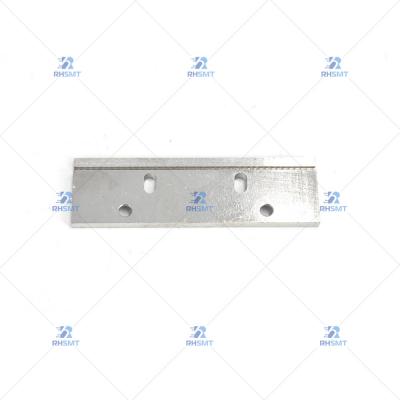 China MPM GUIDE BELT CENTER 1015175  Smt Machines MPM Parts MPM Printer Part for sale