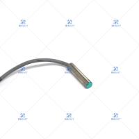 China MPM INDUCT, PROXIMITY SENSOR P0989  Smt Machines MPM Parts MPM Printer Part for sale