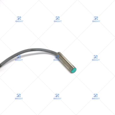 China MPM INDUCT, PROXIMITY SENSOR P0989  Smt Machines MPM Parts MPM Printer Part for sale