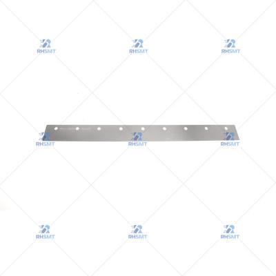 China MPM MPM Momentum Squeegee Balde 360mm BIade  Smt Machines MPM Parts MPM Printer Part for sale