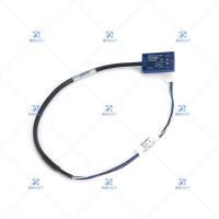 China MPM Sensor 1014857 Smt Machines MPM Parts MPM Printer Part for sale