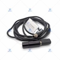 China MPM Speedline Camera Extension Cable 1001670  Smt Machines MPM Parts MPM Printer Part for sale