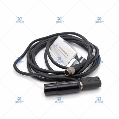 China MPM Speedline Camera Extension Cable 1001670  Smt Machines MPM Parts MPM Printer Part for sale